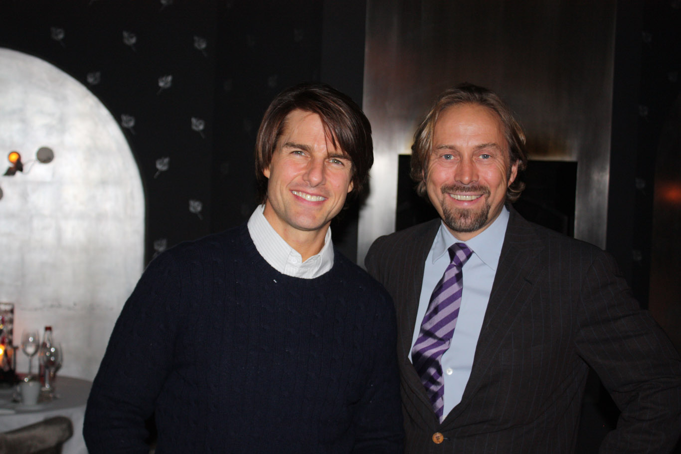 Vårløsning i Praha - Way2Go