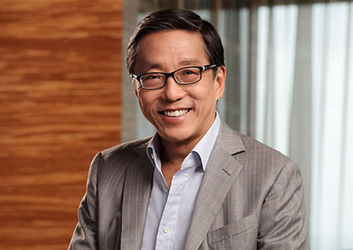 Slik skapte han hotell-eventyret Banyan Tree - Way2Go